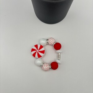 Stanley Handle Charm | Beverage Charm | Tumbler Charm | Stanley ...