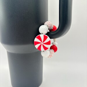 Stanley Handle Charm | Beverage Charm | Tumbler Charm | Stanley ...