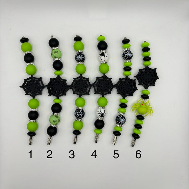 Spiderweb Stanley - Etsy