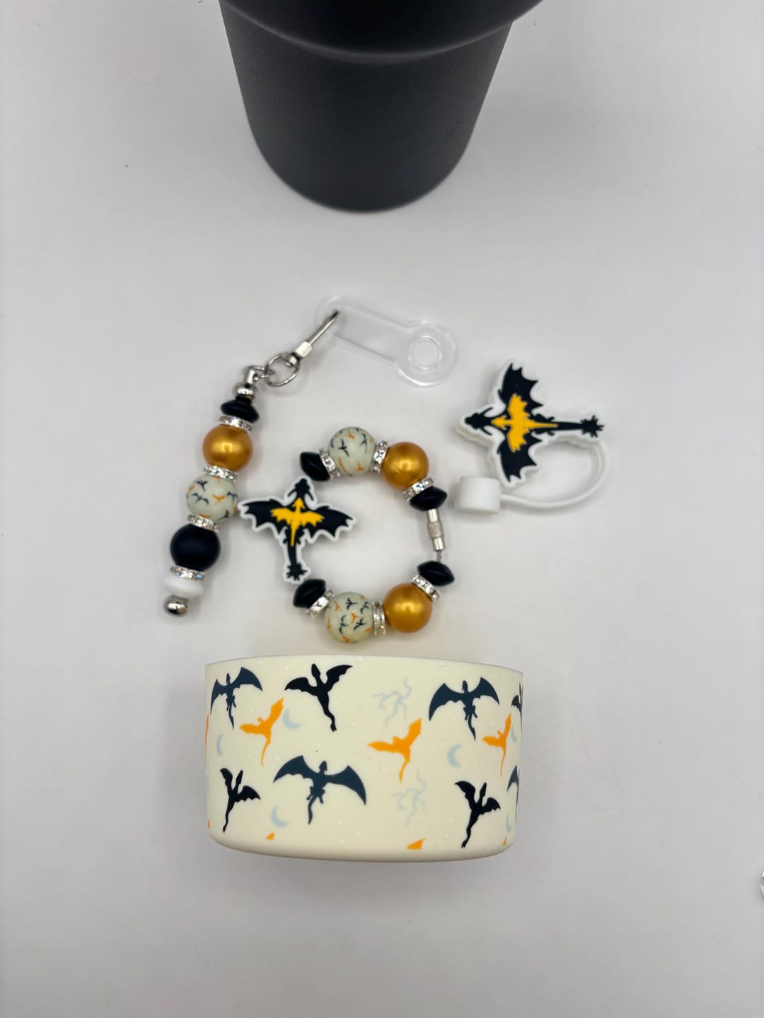 Stanley Cup Accessories | Stanley Cup Charms | Tumbler Accessories ...