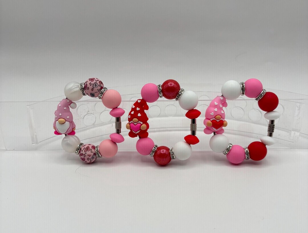 Stanley Handle Charm | Stanley Cup Accessories | Stanley Accessories ...