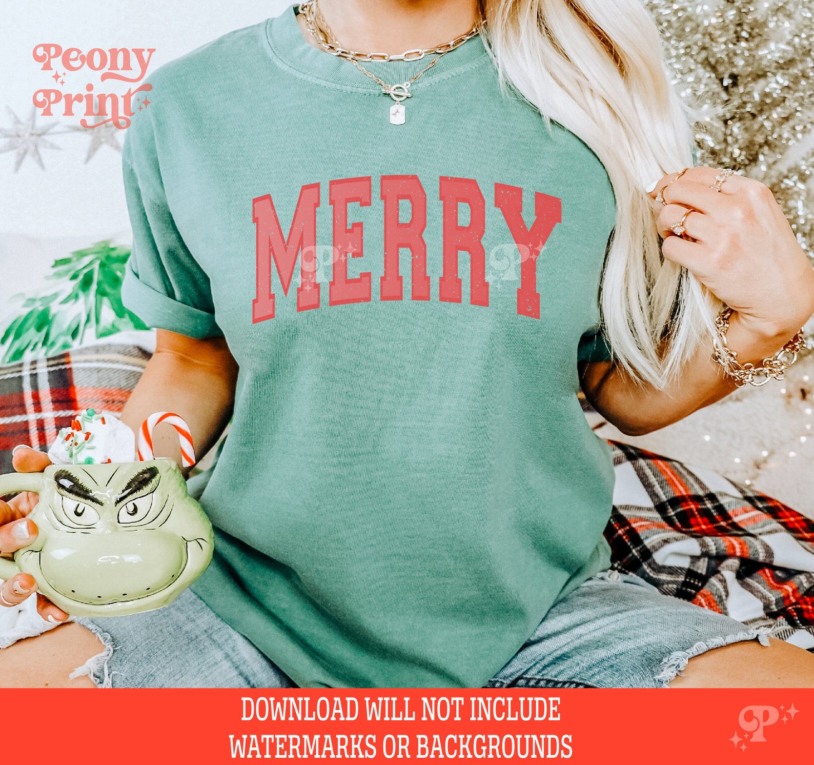 15 Merry Png, Merry Block Letters Png, Merry Sports Lettering Png ...