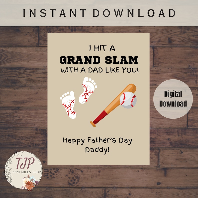 First Fathers Day Footprint Art, Footprint Art, Fathers Day Craft ...