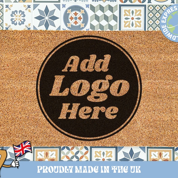 Shop Custom Doormat - Etsy