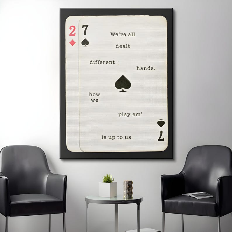 Success Motivational Poster - Motivational Wall Decor Inspirational ...
