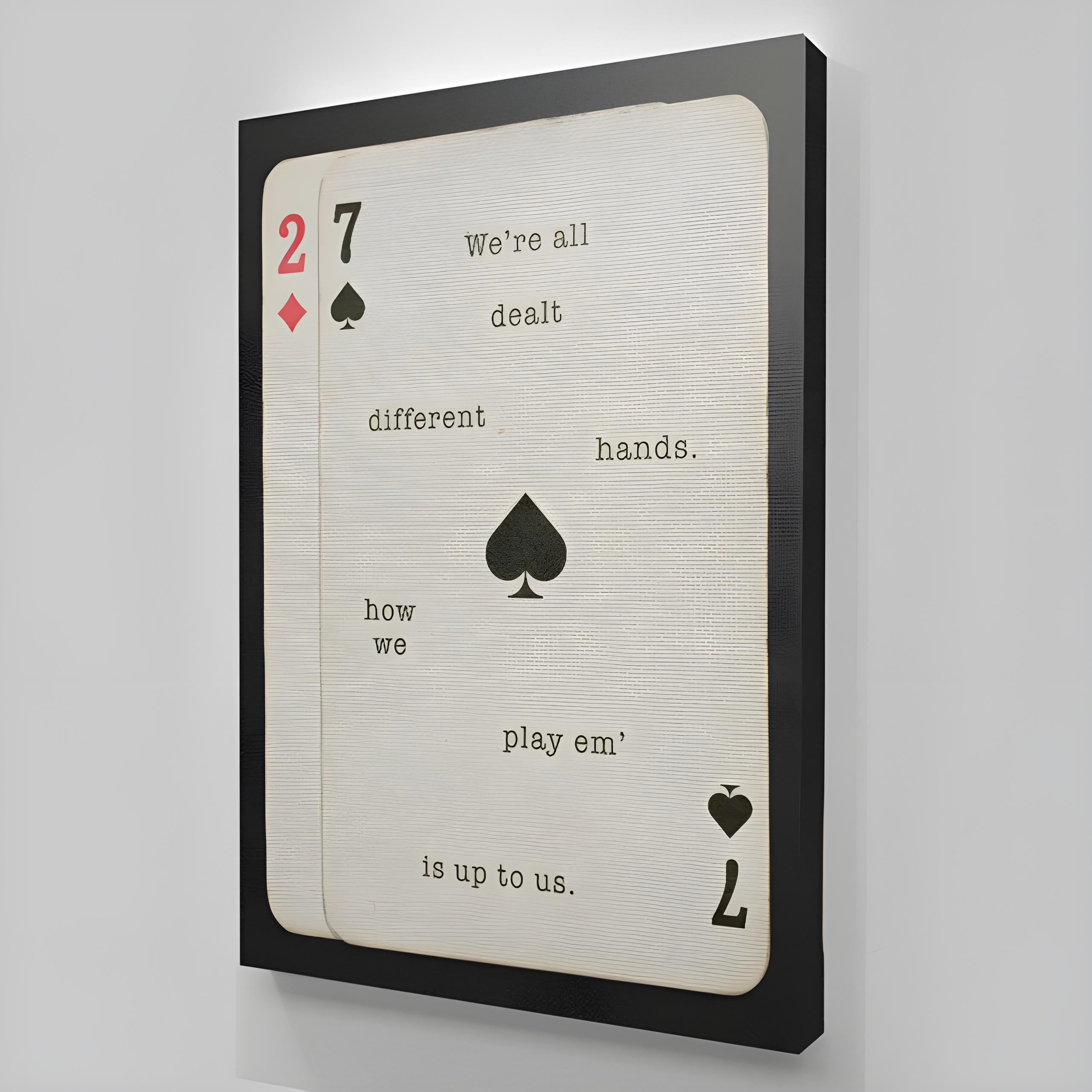 Success Motivational Poster - Motivational Wall Decor Inspirational ...