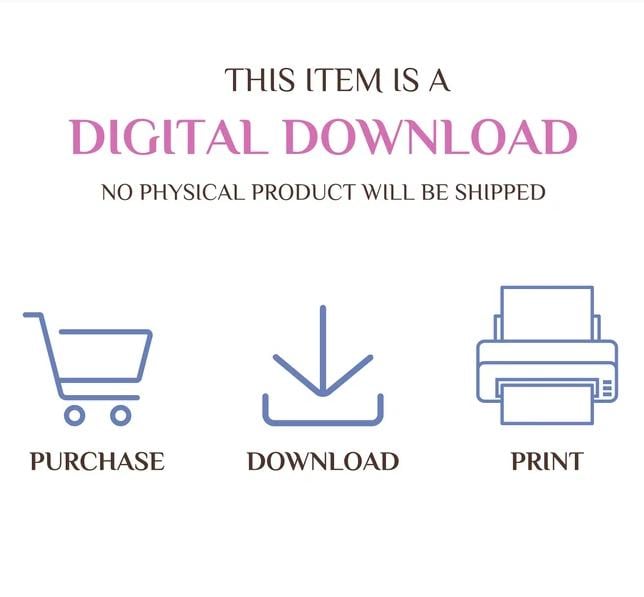 Success Motivational Poster - Motivational Wall Decor Inspirational ...