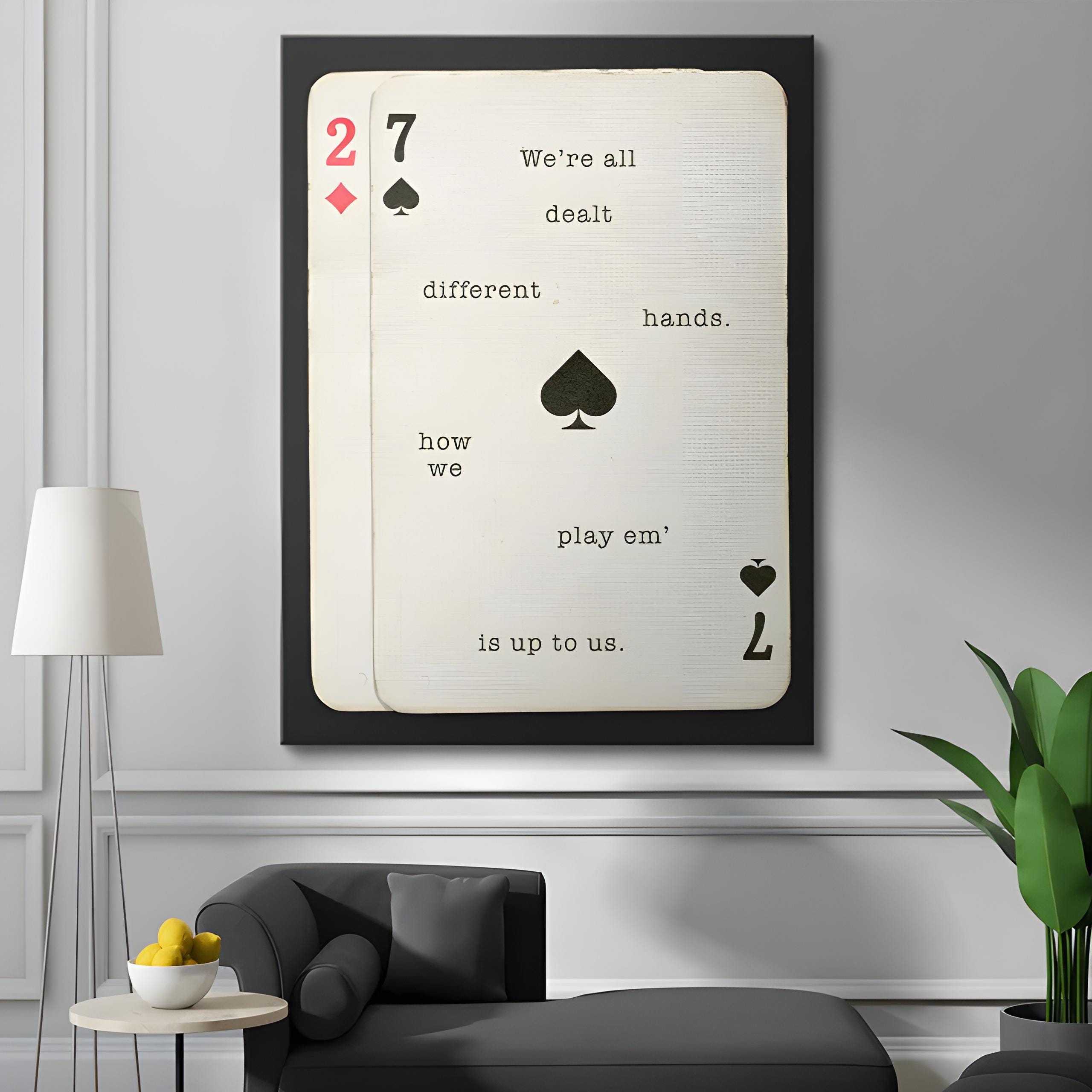 Success Motivational Poster - Motivational Wall Decor Inspirational ...