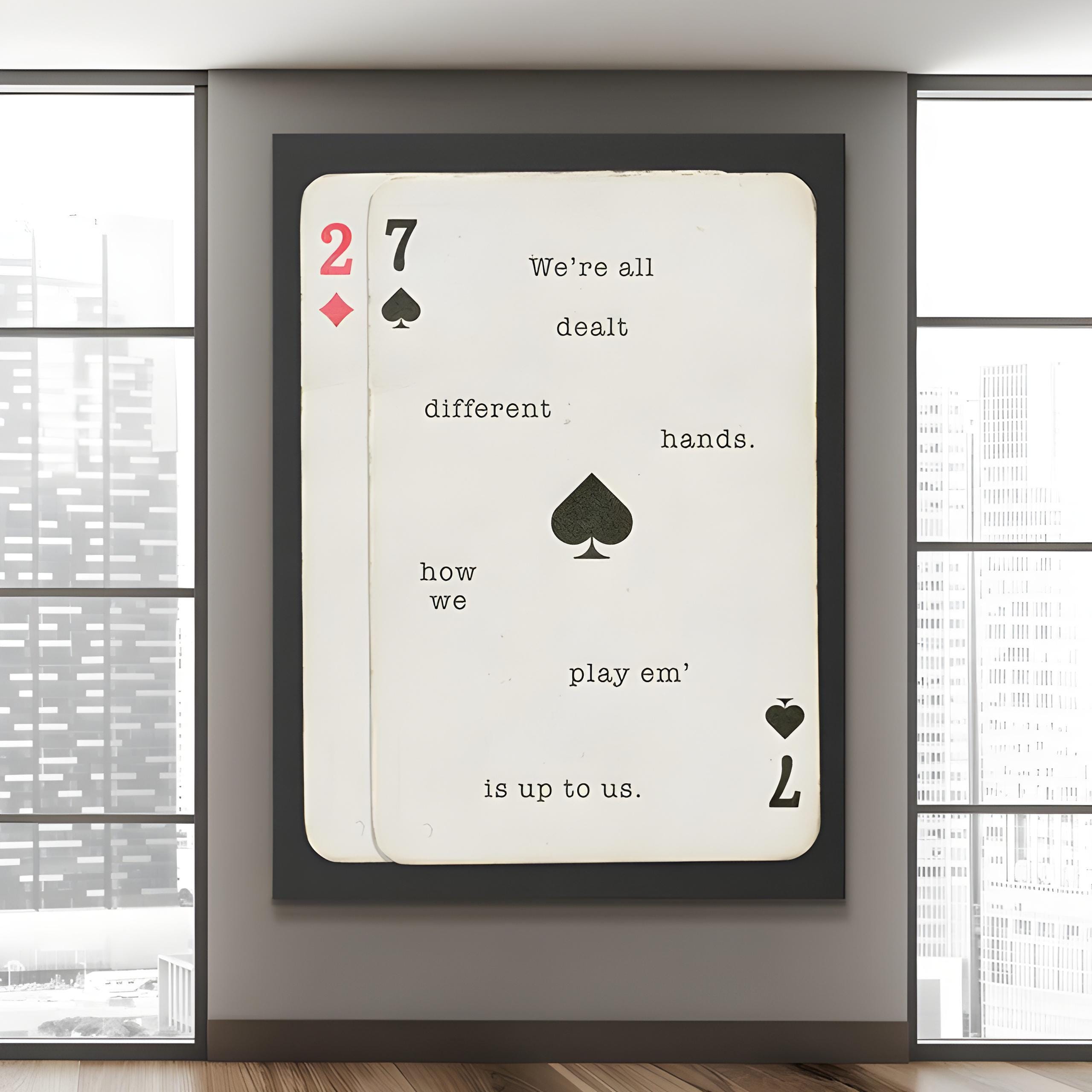 Success Motivational Poster - Motivational Wall Decor Inspirational ...