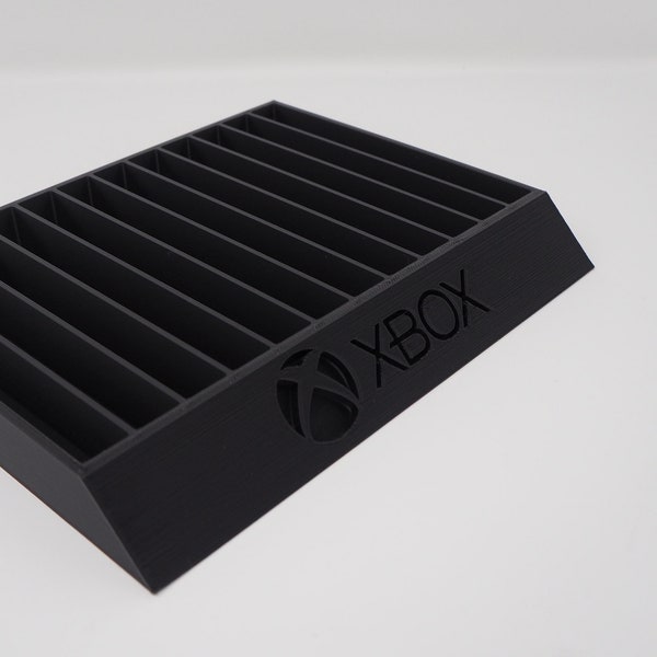 Purple Xbox 360 Game - Etsy UK