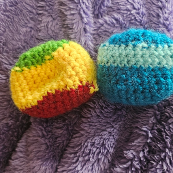 Hacky Sack - Etsy