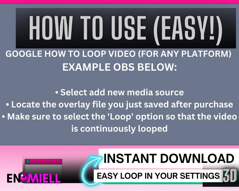 Streaming Rain Room Lofi Style Zoom Background Cozy - Etsy