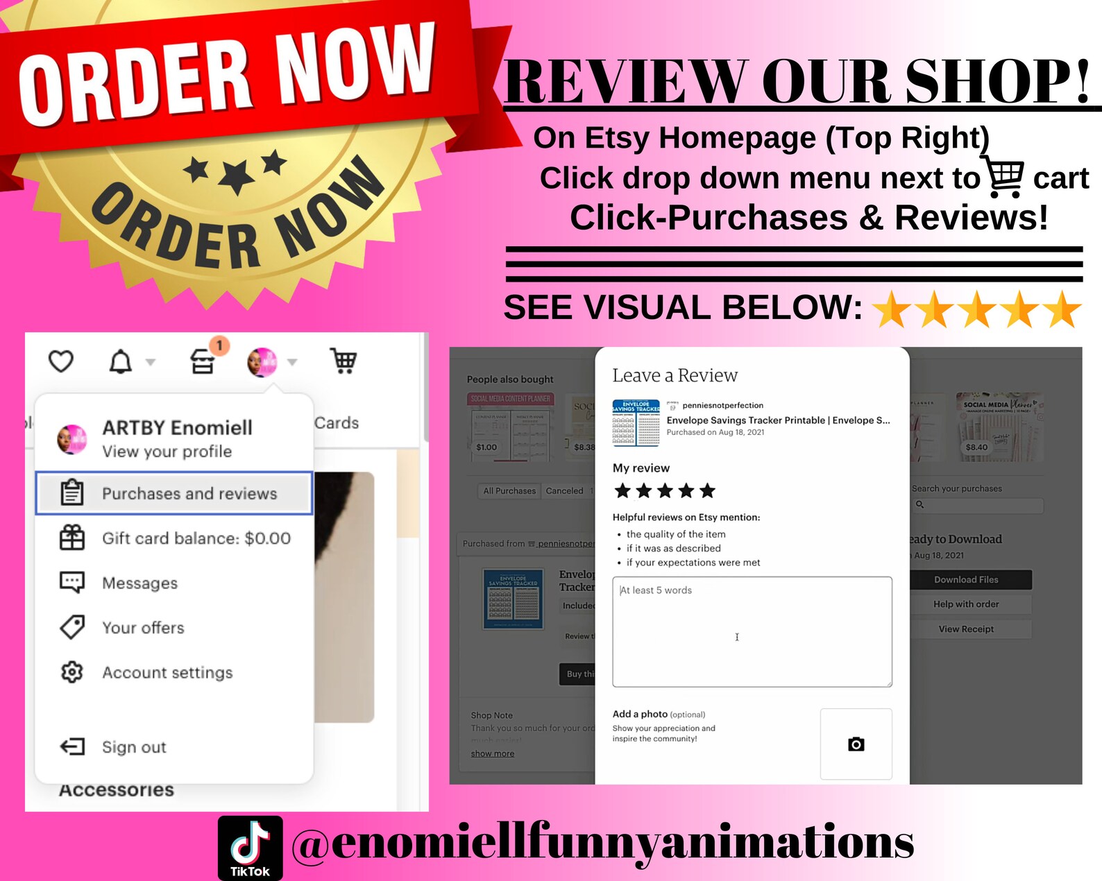 ANIMATED VIRTUAL BACKGROUND Future Lofi Background Cozy Room Style Loop ...