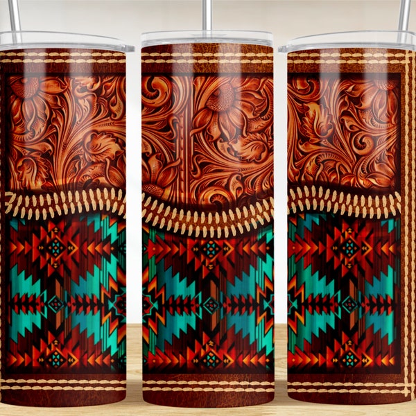 Tooled Designs - Etsy