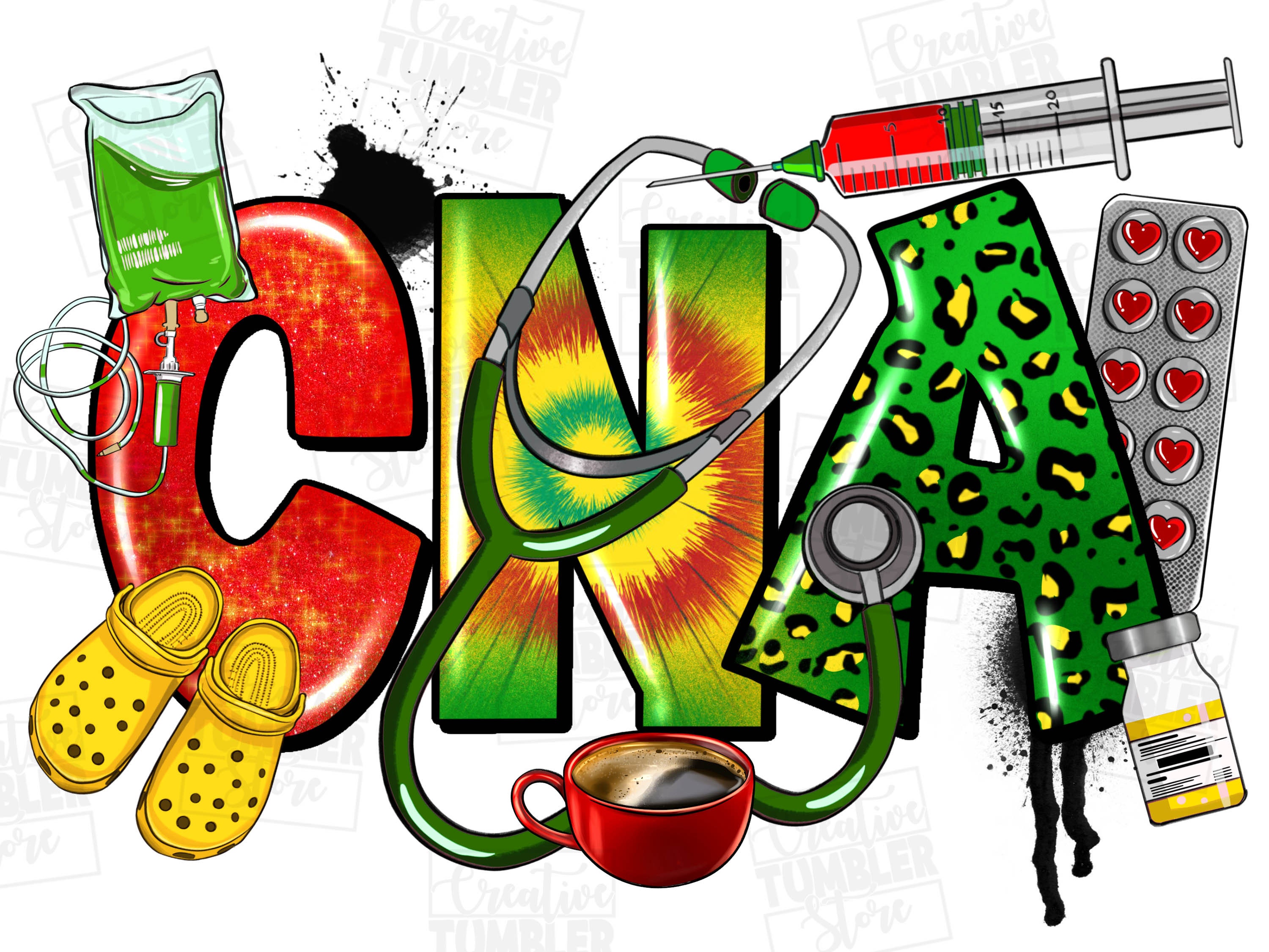 Funny Mammogram Clipart