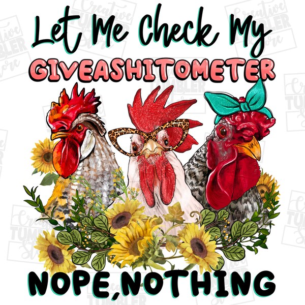 Let Me Check My Giveashitometer Svg - Etsy