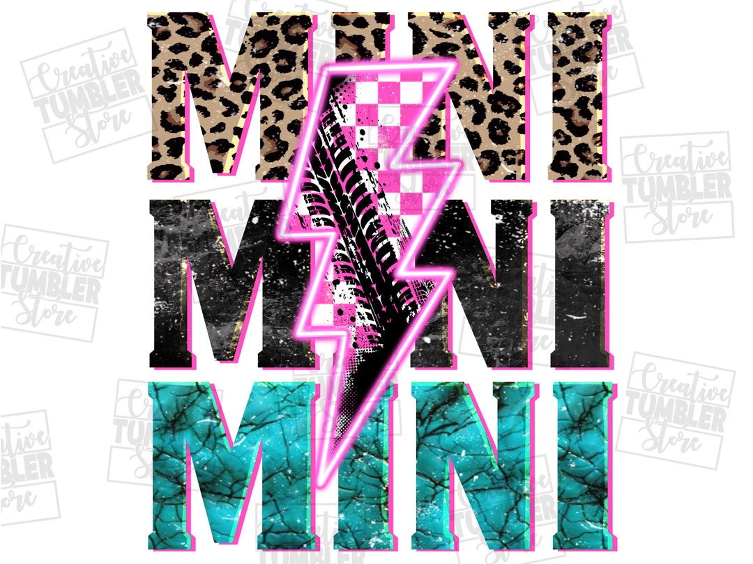 Race Mini Lightning Bolt Png Sublimation Design Download, Racing Png ...