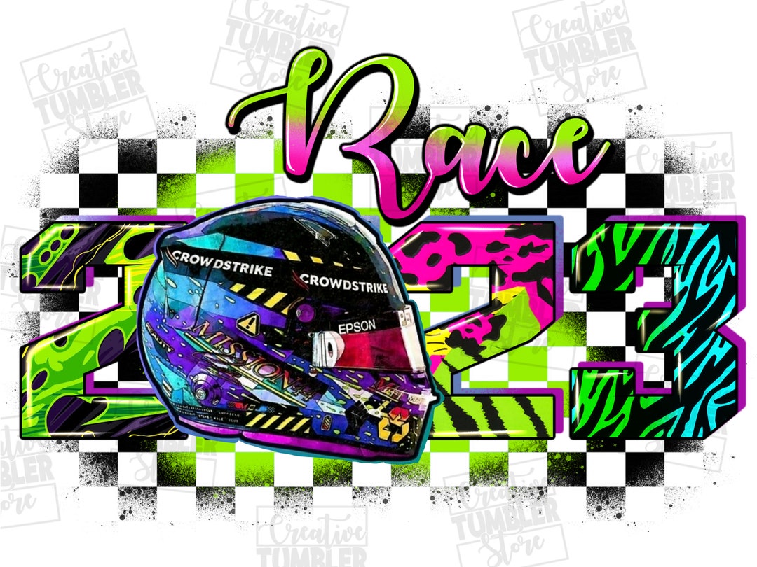 Race 2023 Png Sublimation Design Download, Racing Png, Race Sport Png ...