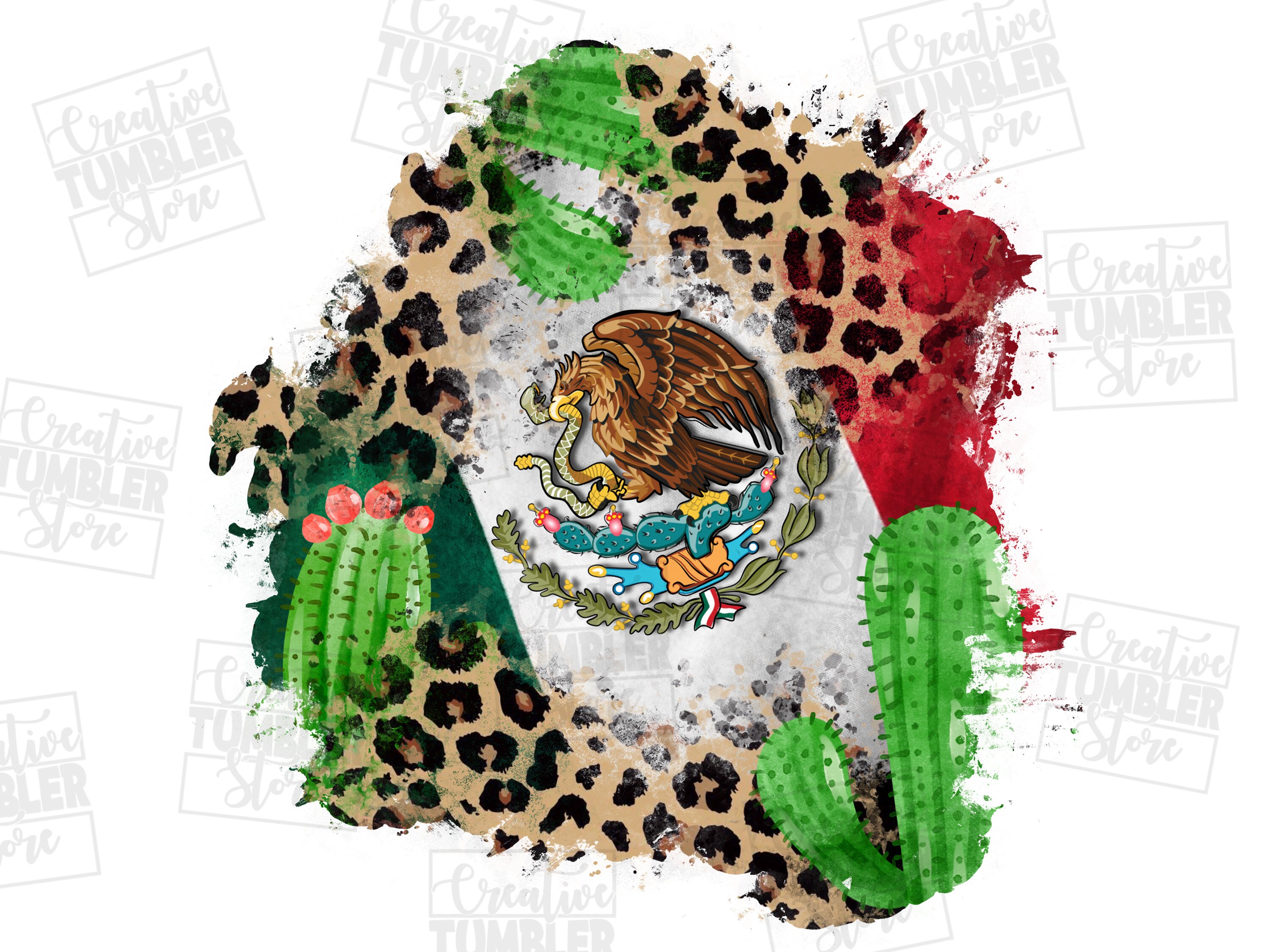 Mexican Patches Bundle Png Western Patches Bundle Png Cinco - Etsy