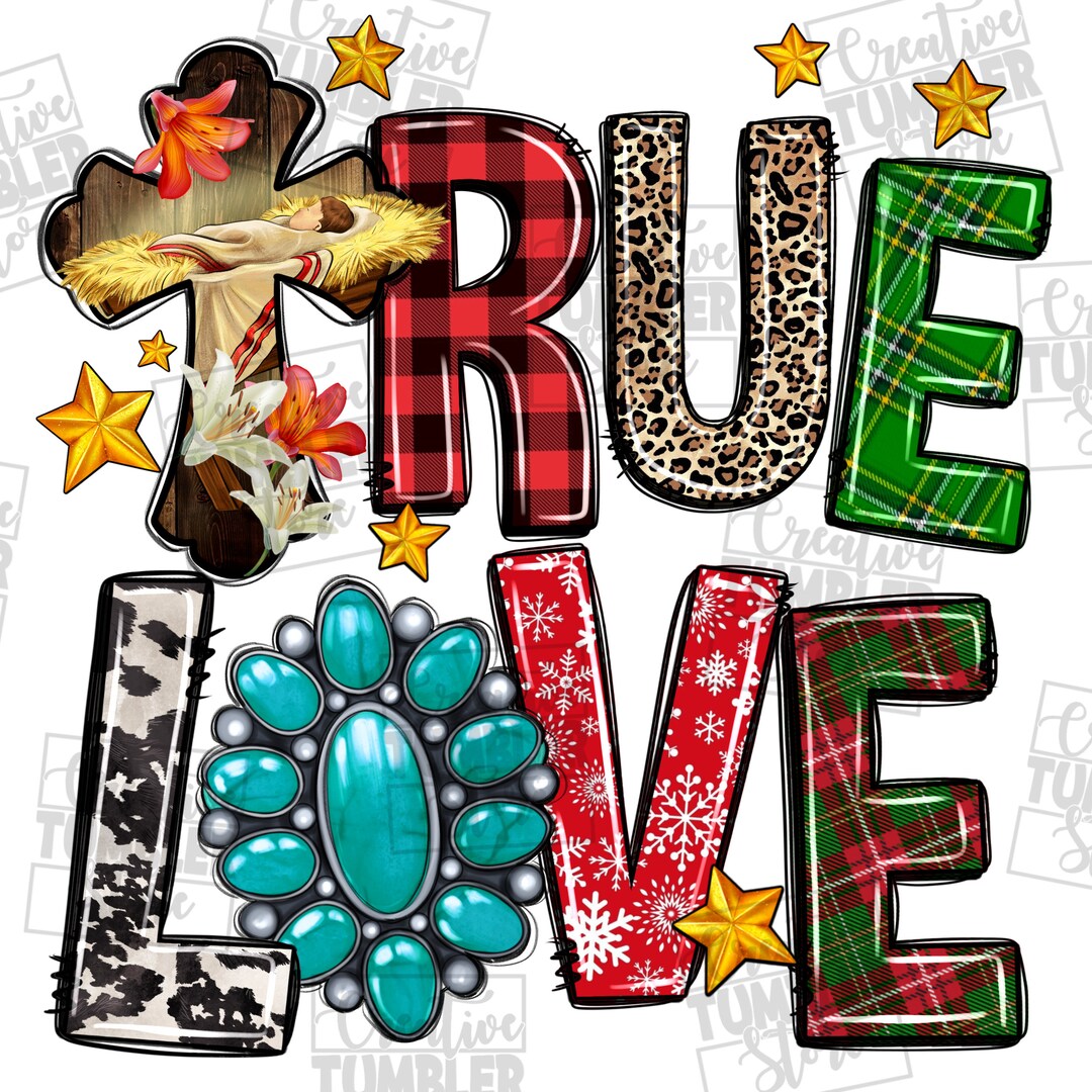 True Elf Png Sublimation Design Download, Merry Christmas Png, Happy ...