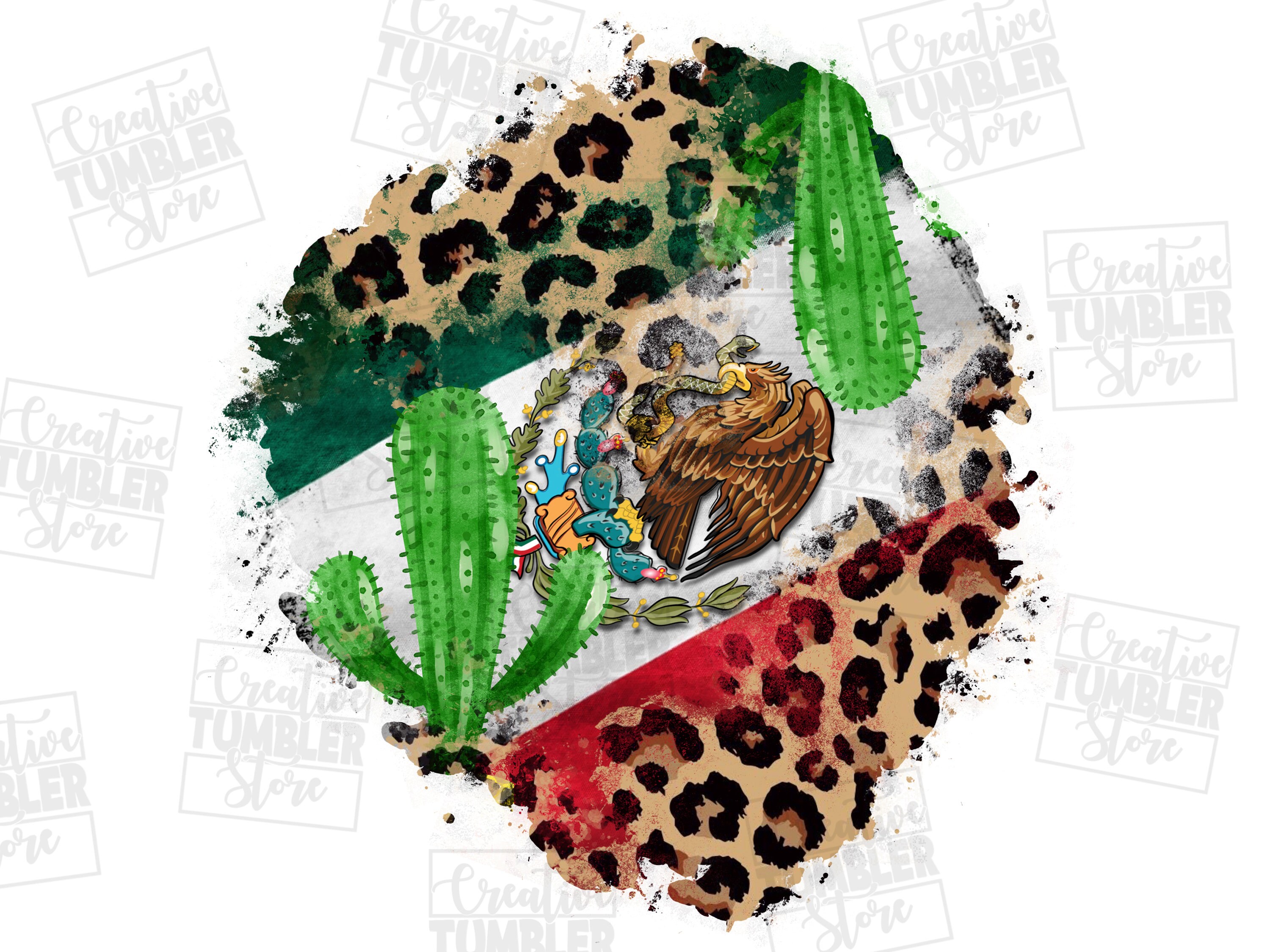 Mexican Patches Bundle Png Western Patches Bundle Png Cinco - Etsy