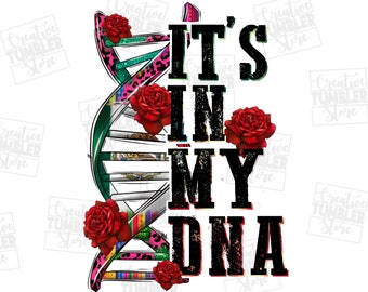 Papacita Png Sublimation Design Download Mexican Day Png - Etsy