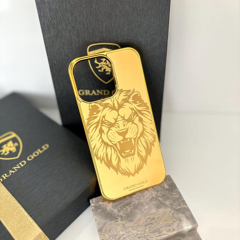 iPhone 16 Pro Max Case - Etsy