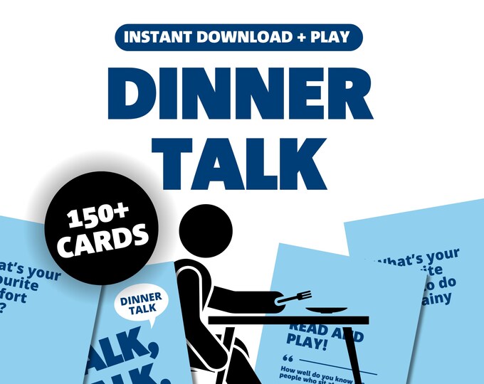 Printable Sticks Card Game, Template for Sticks, Print at Home Sticks ...