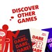 Roast Talk Card Game Fun Party and Birthday Game for Friends Instant ...
