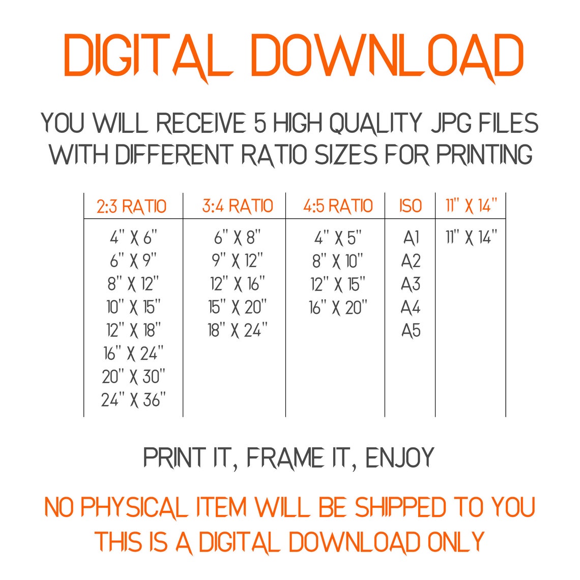 Alejandro Garnacho Digital Art Prints Manchester United Poster Garnacho ...