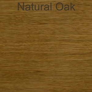 Oak Wood Pendant Light Glowing Ceiling Light Oak Home Art Decor ...
