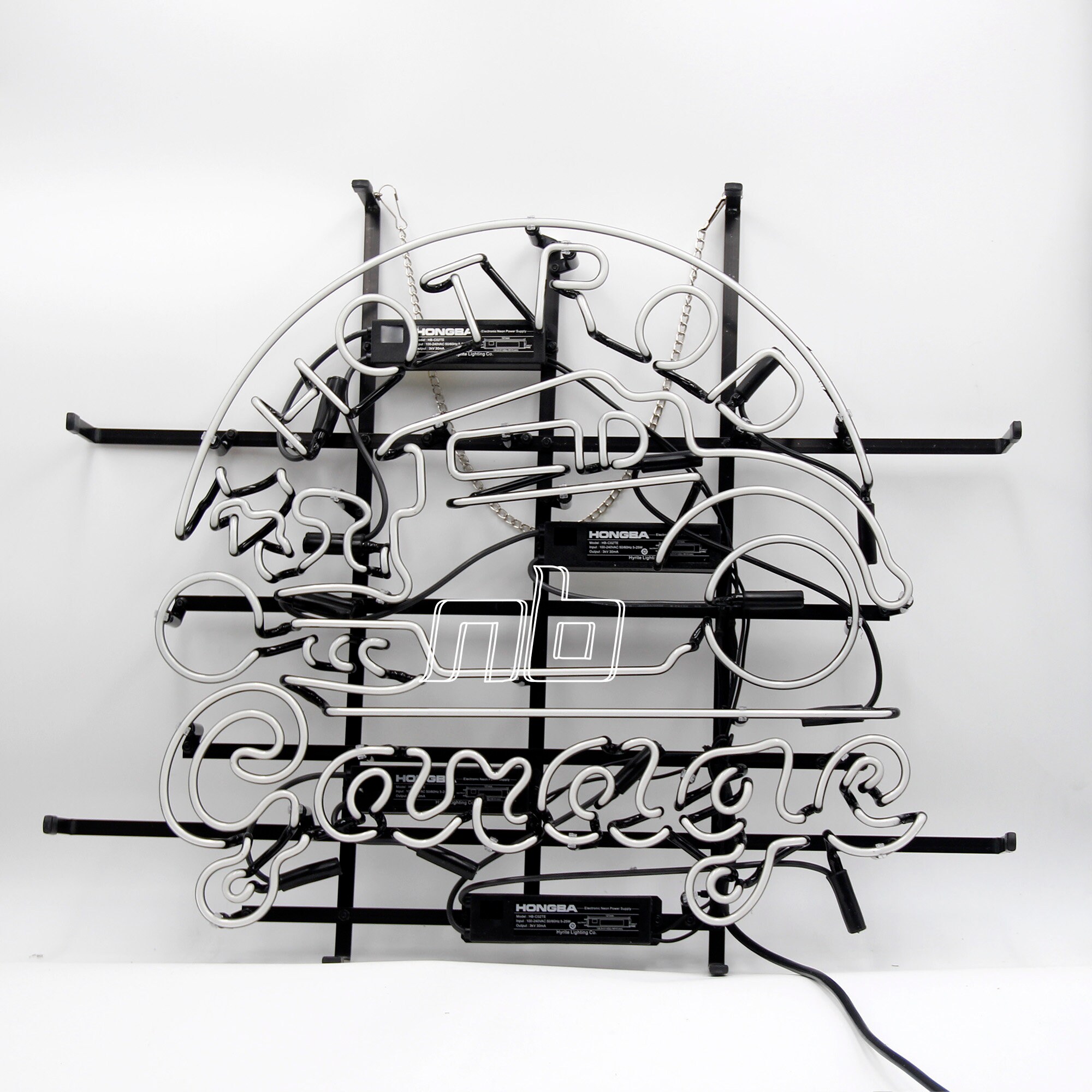 HOT ROD Garage Handmade Geschenke Gifts Personalized Gifts - Etsy