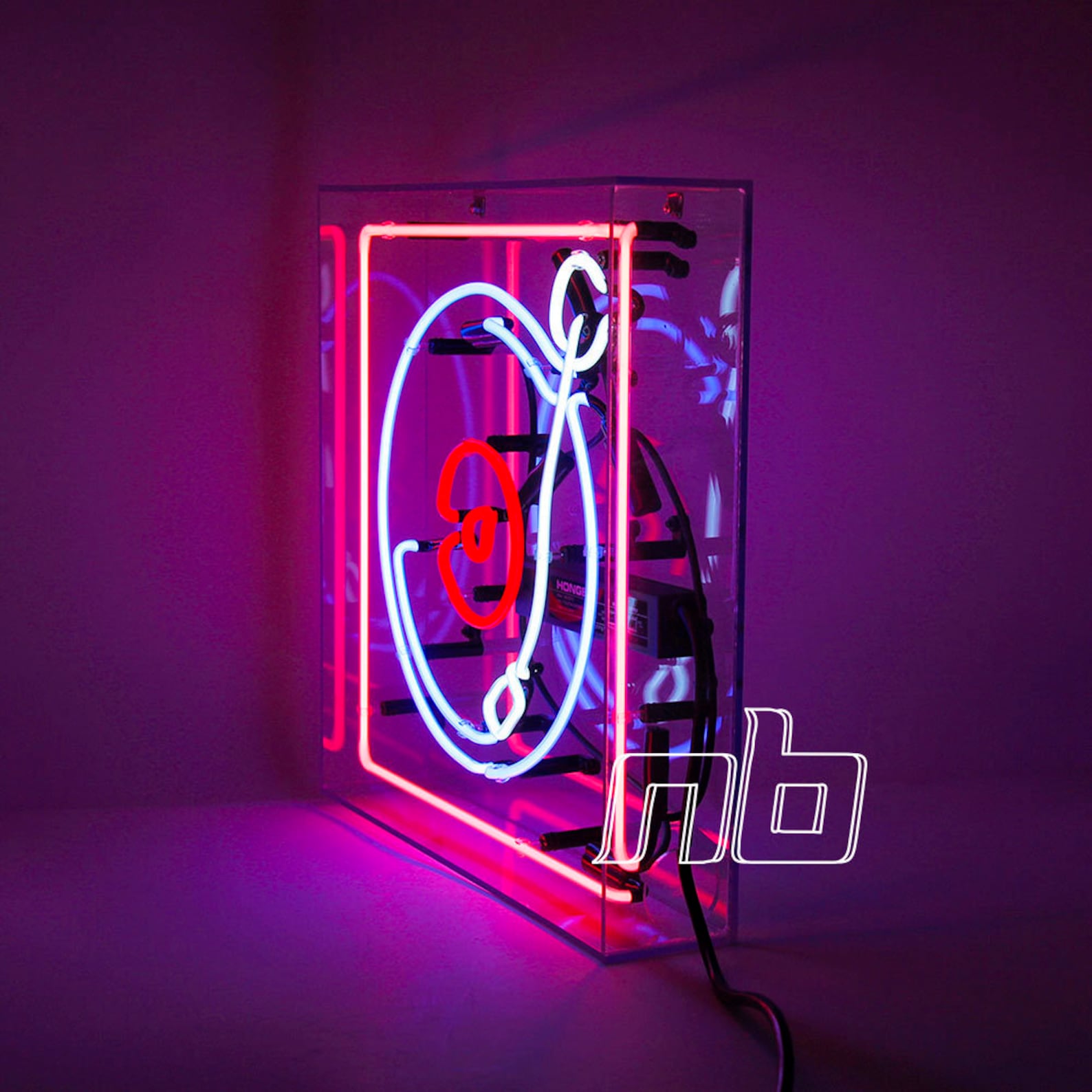 CD Player Box Handmade Geschenke Gifts Personalized Gifts Gift for the ...