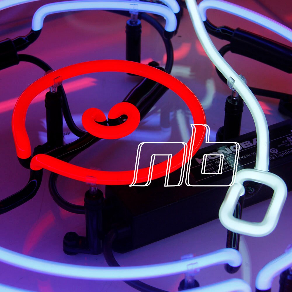 CD Player Box Handmade Geschenke Gifts Personalized Gifts Gift for the ...