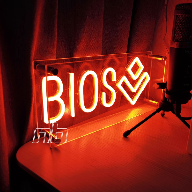 Custom Neon Signs Real Glass Neon Sign Custom Neon Light Box ...