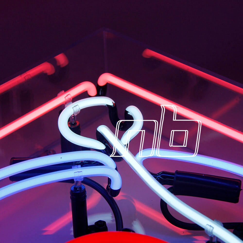 CD Player Box Handmade Geschenke Gifts Personalized Gifts Gift for the ...