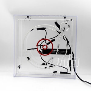 CD Player Box Handmade Geschenke Gifts Personalized Gifts Gift for the ...