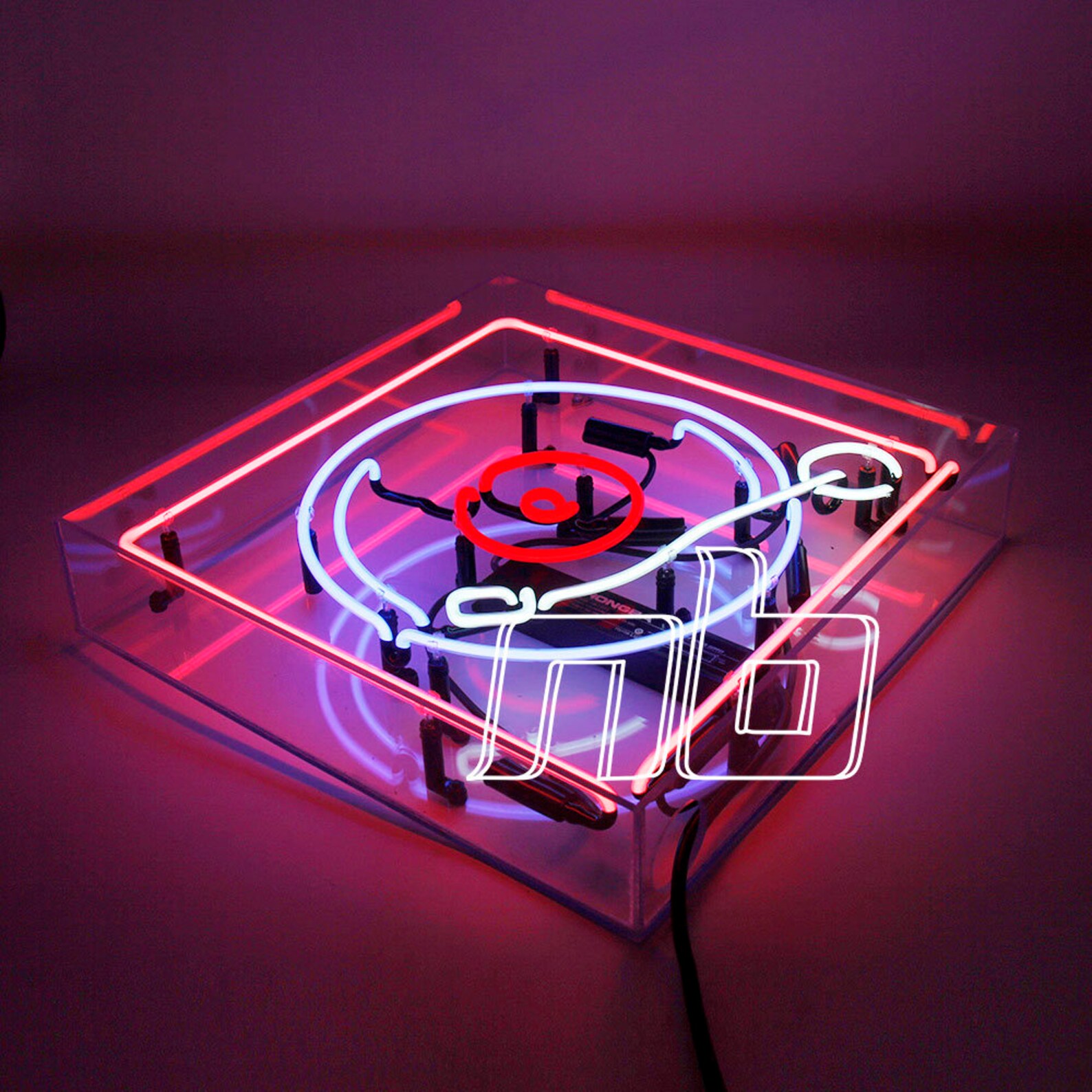 CD Player Box Handmade Geschenke Gifts Personalized Gifts Gift for the ...