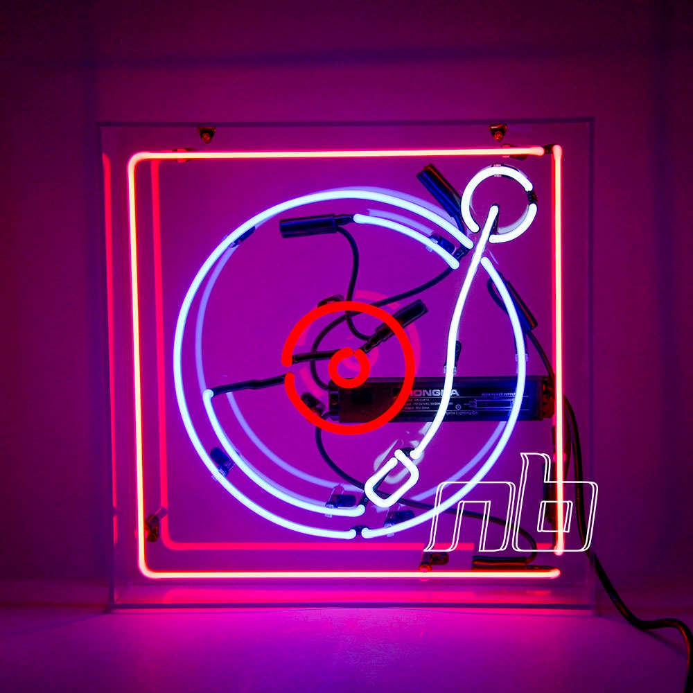 CD Player Box Handmade Geschenke Gifts Personalized Gifts Gift for the ...