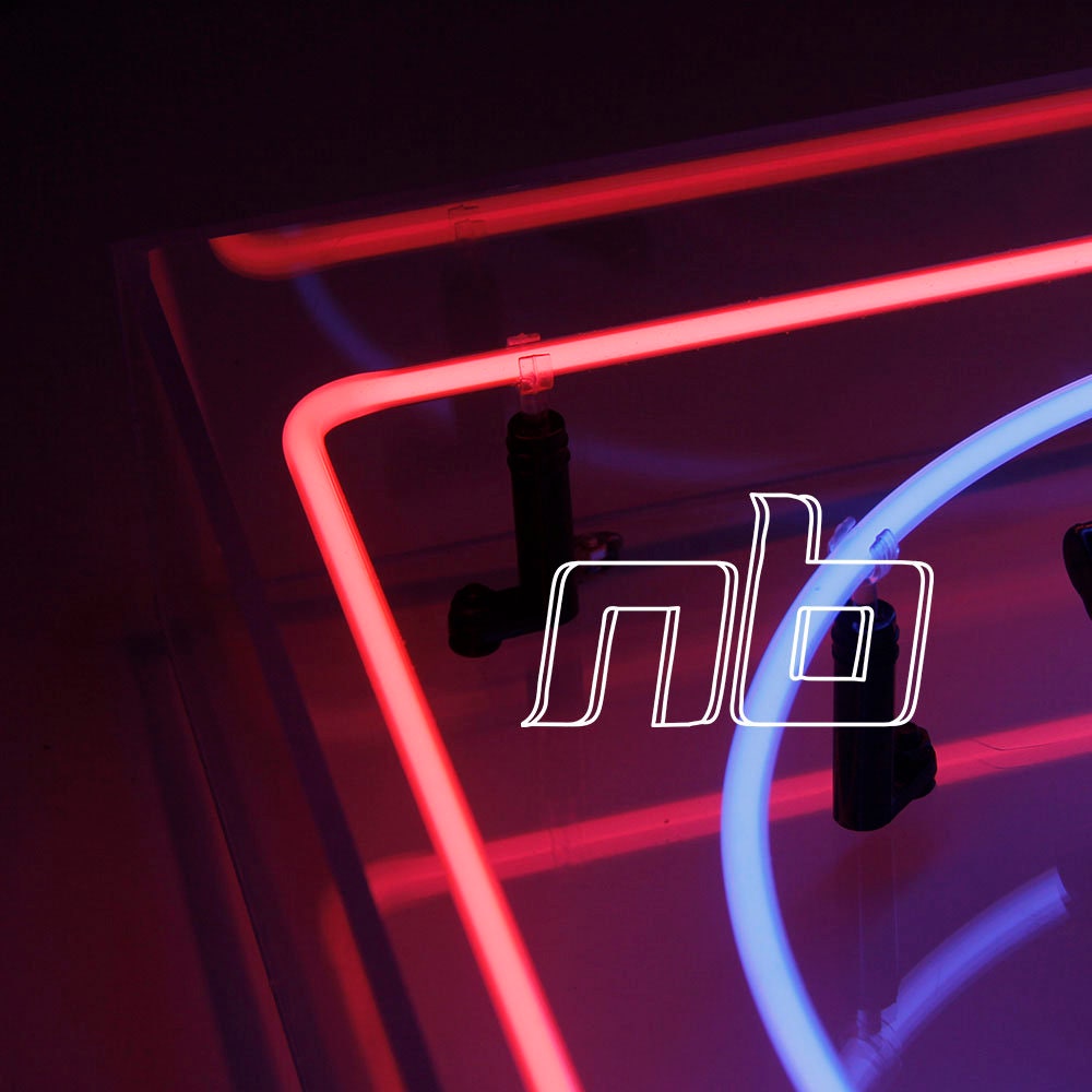 CD Player Box Handmade Geschenke Gifts Personalized Gifts Gift for the ...