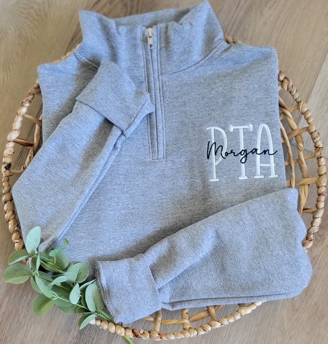 Doctor of Physical Therapy Gift, DPT or PTA Graduation Gift ...