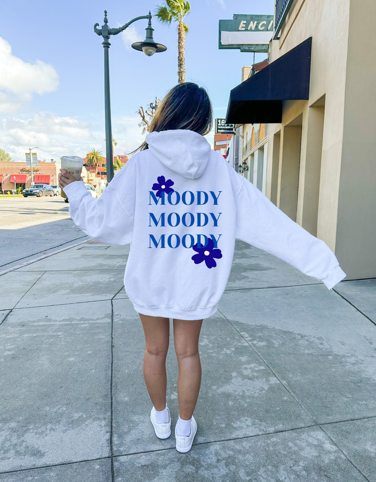 Bohemian Svg Friendly Svg Happy Svg Summersvg Shirt Svg Retro Svg Svg ...