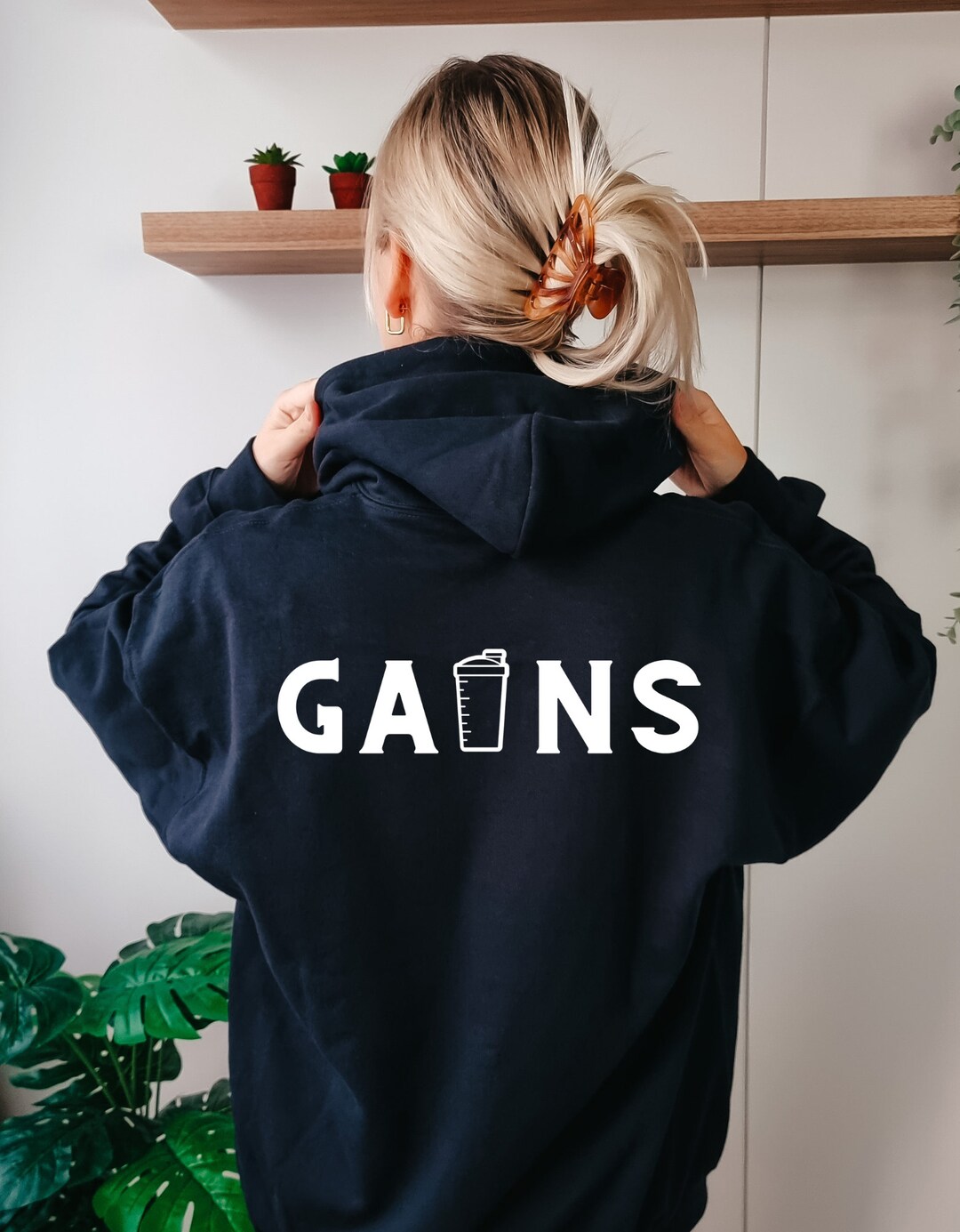 Gym Svg Sports Svg Friendly Svg Boho Svg Shirt Svg - Etsy