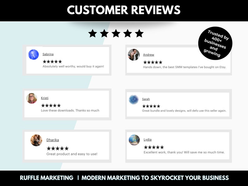 Editable Linkedin Article Header Banners Canva Template Bundle ...