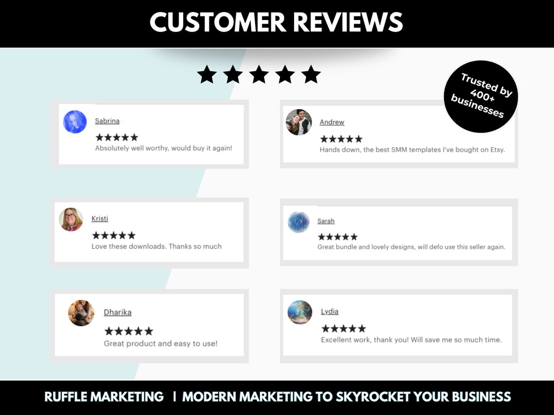 6 Editable Linkedin Event Banners, Neutral Live Event Cover Photo ...