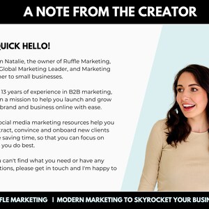 6 Editable Linkedin Event Banners, Neutral Live Event Cover Photo ...