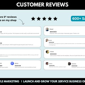 6 Editable Linkedin Event Banners, Neutral Linkedin Live Event Cover ...