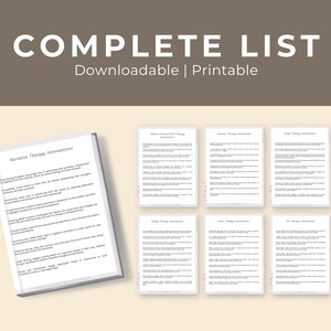 Therapy Progress Notes MEGA BUNDLE | Therapy, Note, Therapist ...