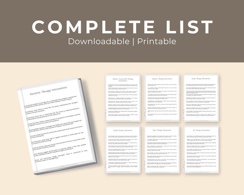 Therapy Progress Notes MEGA BUNDLE | Therapy, Note, Therapist ...