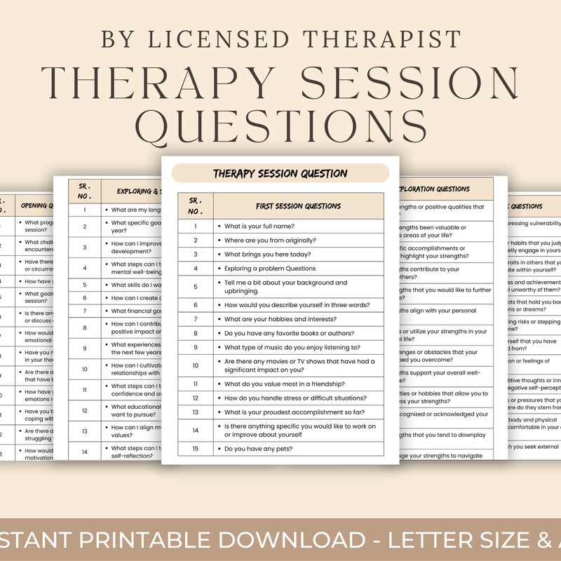 Interview in Progress Sign - Etsy